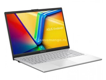 ASUS Vivobook Go 15 E1504FA-BQ511 (Full HD, Ryzen 5 7520U, 8GB, SSD 512GB)