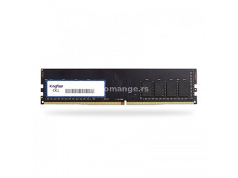 RAM DDR4 16GB 3200MHz KingFast