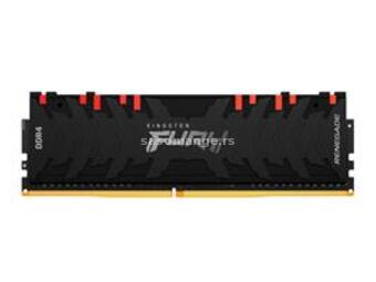 DIMM DDR4 64GB (2x32GB kit) 3600MT/s KF436C18RB2AK2/64 Fury Renegade RGB