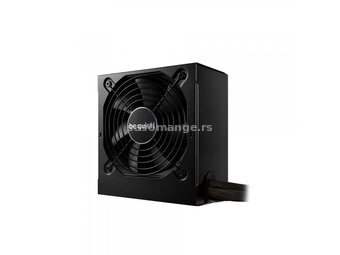 BE QUIET System Power 10 650W BN328 Bronze napajanje