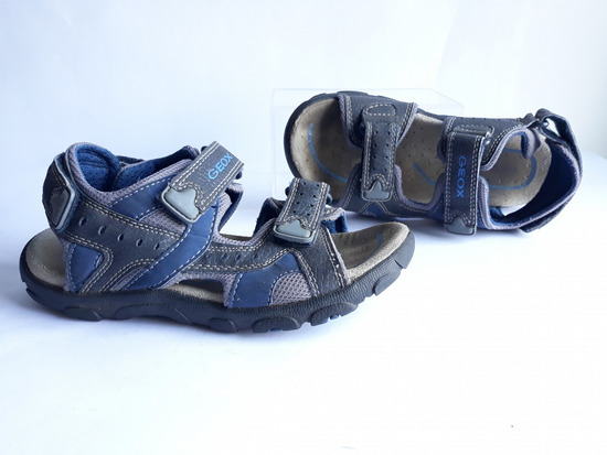 GEOX sandale