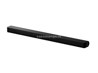 HISENSE Soundbar HS205G/ crni