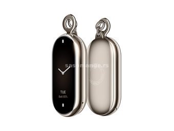 Xiaomi mi Smart Band 8 Pendant