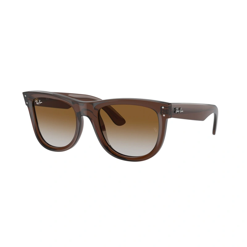 RAY BAN WAYFARER REVERSE Sunčane naočare 0RBR0502S 6709CB 50