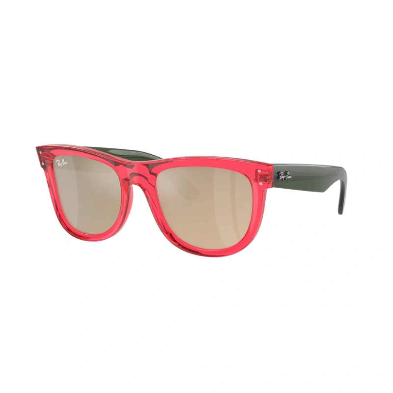 RAY BAN WAYFARER REVERSE Sunčane naočare 0RBR0502S 67132O 50