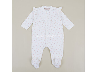 Just kiddin baby zeka "Organic" 74 ( 233696 )