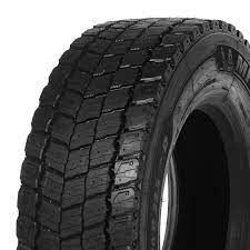 Nova Michelin 315/70R22,5 X MULTI D guma za kamione