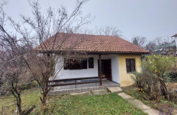 Kuca,SREMSKA KAMENICA,POPOVICA,kv: 420, € 105000, ID: 3002081