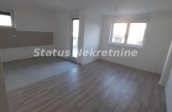 Adice-Useljiv Trosoban stan 60 m2 na Poželjnoj Top Lokacij-065/385 8880