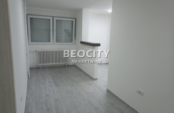 Novi Sad, Detelinara, Kornelija Stankovića, 2.5, 58m2, 125000EUR