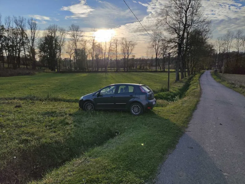Placevu Barajevo od 8.74 ara parcelisani 1/1
