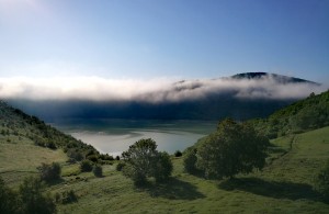 Prodajem Kuću, Sjeničko jezero, Uvac, Nova Varoš