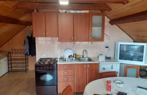 Apartman u Banji Vrujci