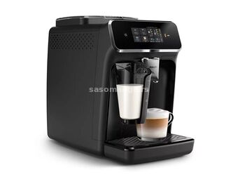 PHILIPS Aparat za espresso kafu EP2331/10