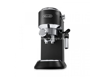 DeLonghi Aparat za espresso kafu EC.685.BK