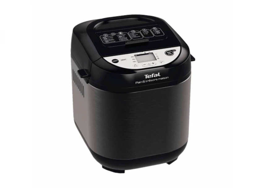 Pekara za hleb Tefal PF251835