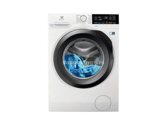 MASINA ZA PRANJE I SUSENJE VESA EW7WP361S ELECTROLUX