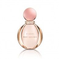 Bvlgari Rose Goldea 2016 W edp 90ml