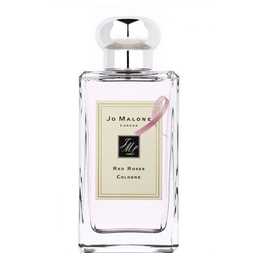 Jo Malone Red Roses edc 100ml