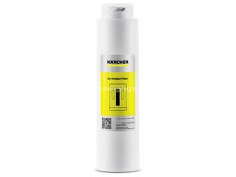 KARCHER Filter za prečišćivač za vodu Hy-Protect WPC 1