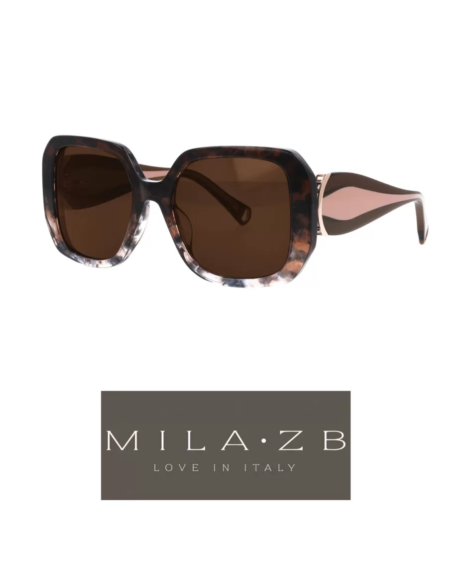 Mila Zegna 588 S02