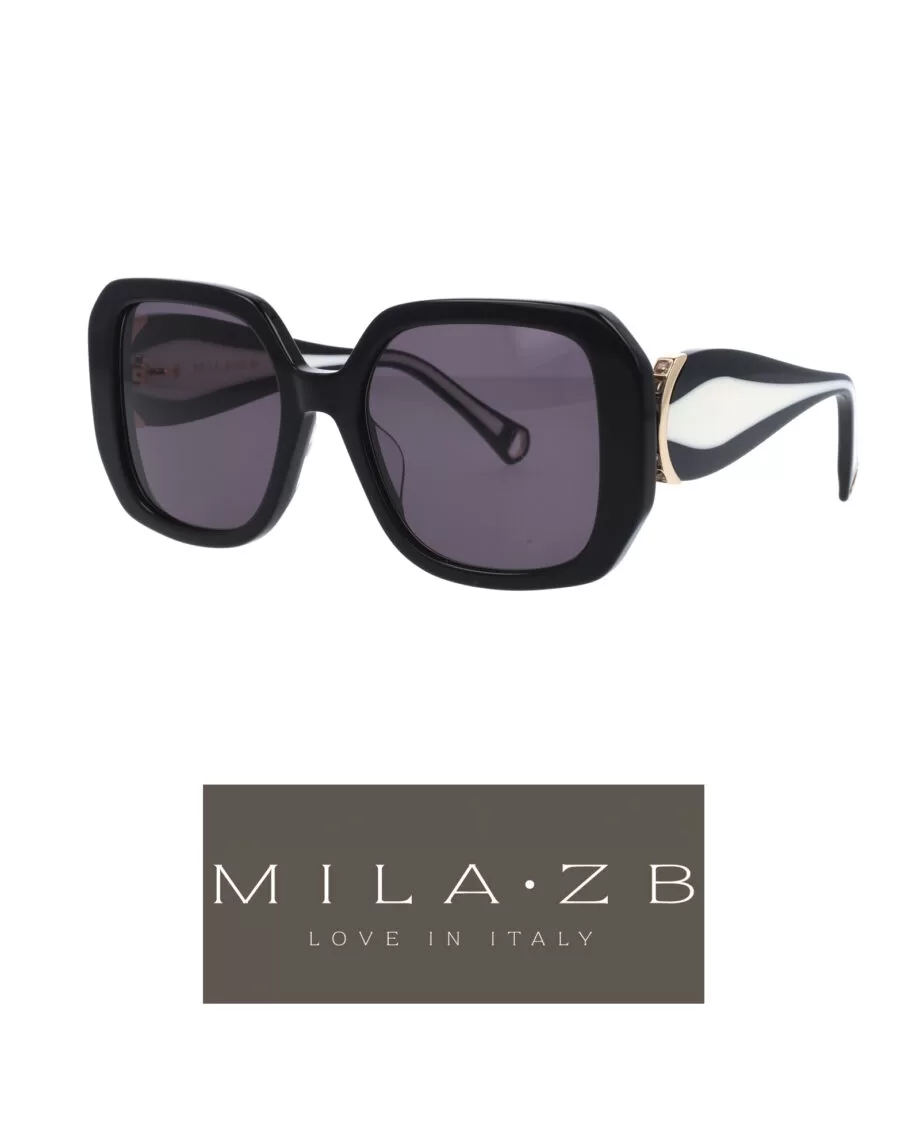 Mila Zegna 588 S01