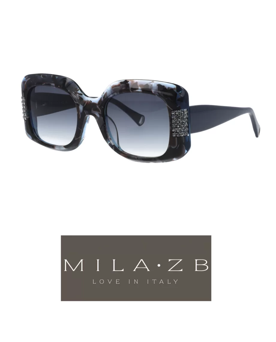 Mila Zegna 587 S04