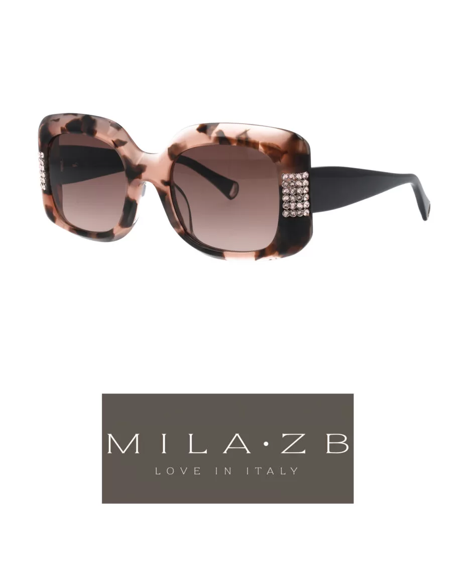 Mila Zegna 587 S02