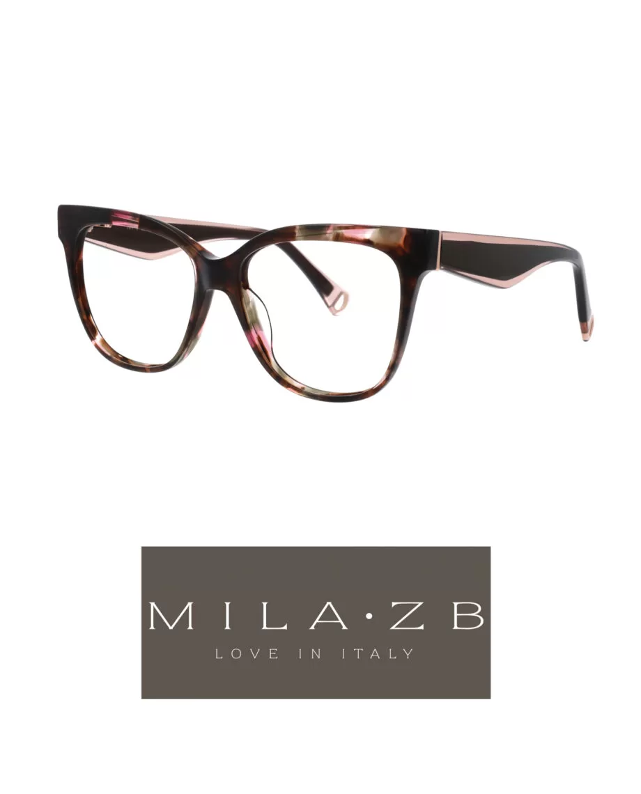 Mila Zegna 230 V03