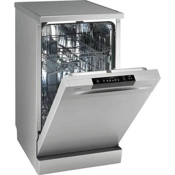 OUTLET Mašina za pranje sudova | GS 520E15 S (Копирај)