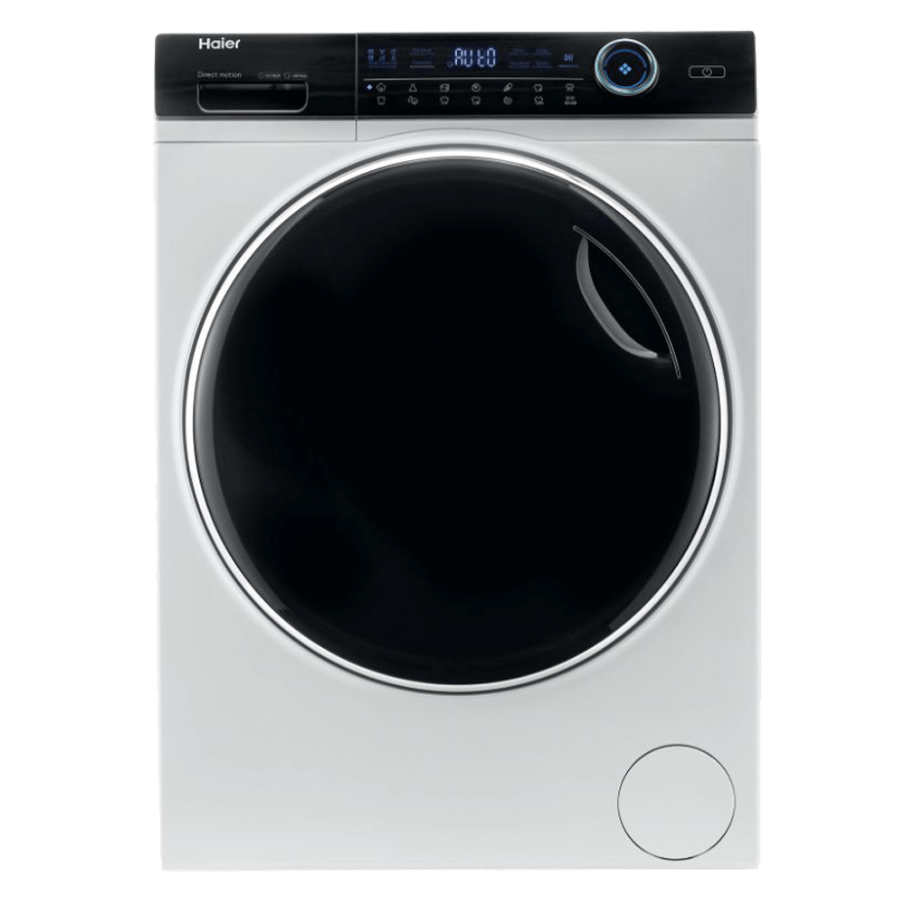 Mašina za pranje i sušenje veša | HWD120-B14979-S