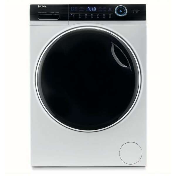Mašina za pranje i sušenje veša | HWD80-B14979-S