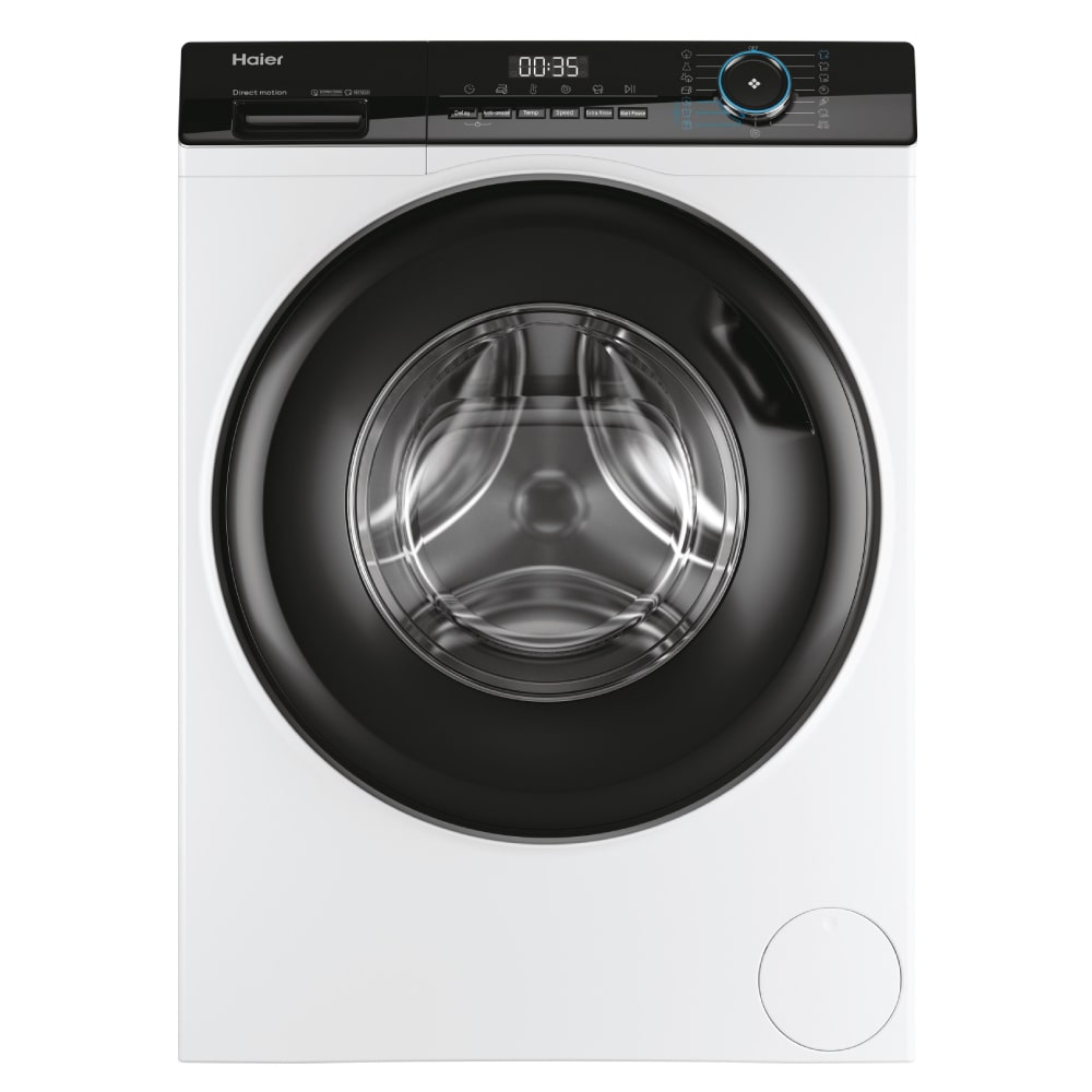 Mašina za pranje veša Haier | HW80-B14939-S