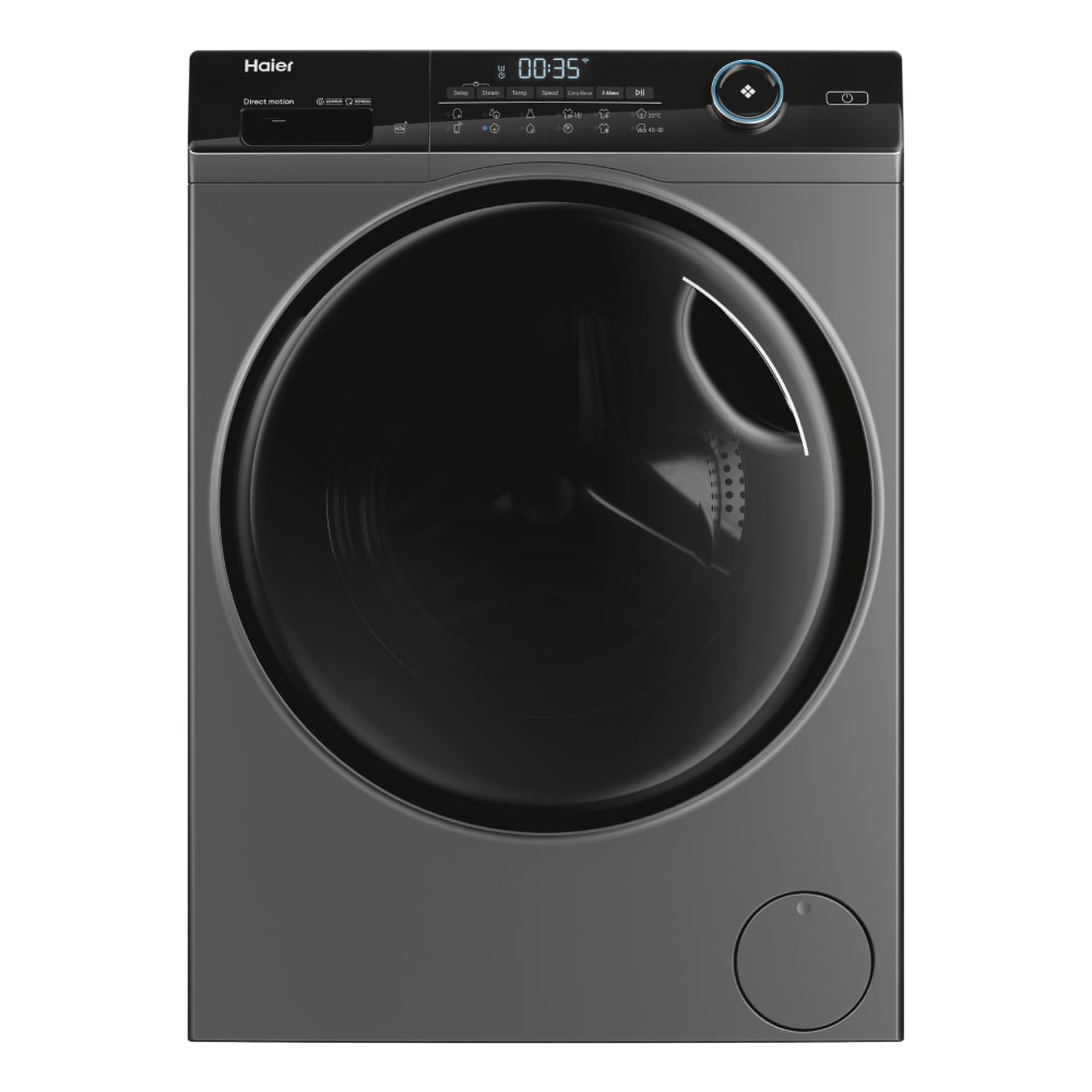 Mašina za pranje veša Haier | HW80-B14959S8U1S