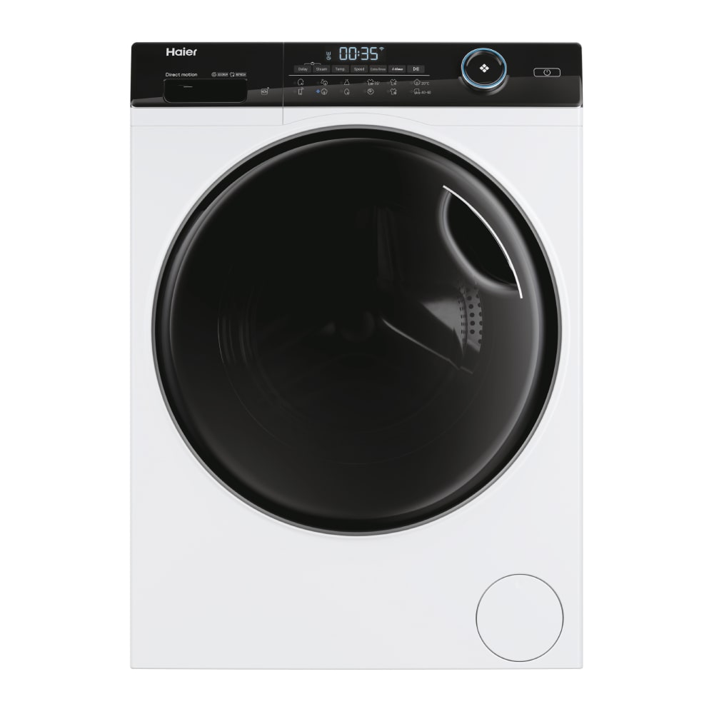 Mašina za pranje veša Haier | HW80-B14959TU1-S