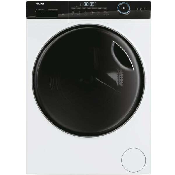 Mašina za pranje veša Haier | HW90-B14959U1-S