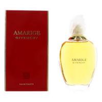 Givenchy Amarige