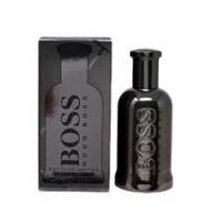 Hugo Boss Bottled United