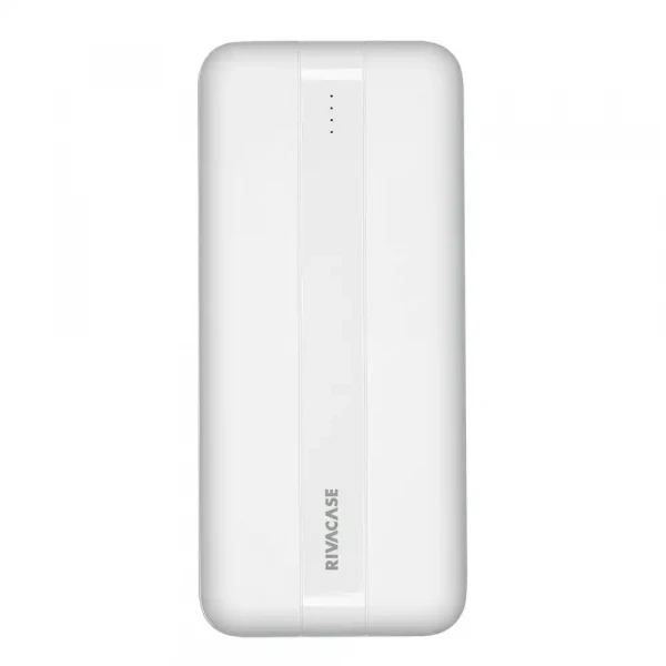 Power Bank RIVACASE VA 2081 20000mAhbeli