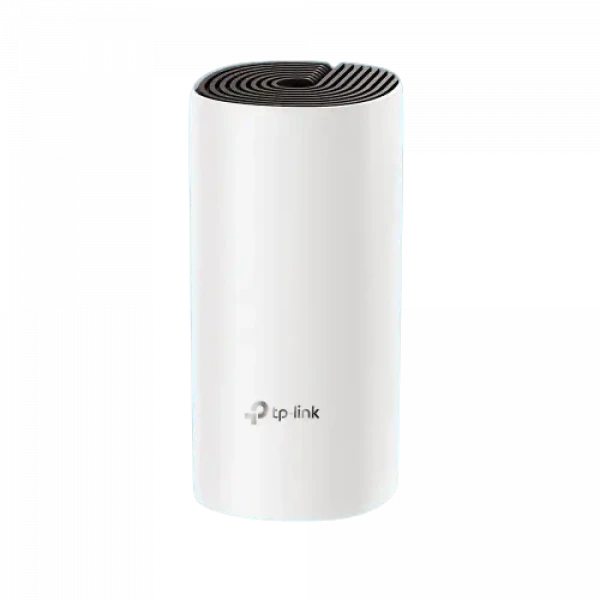 TP-Link Deco M4 Mesh WiFi sistem