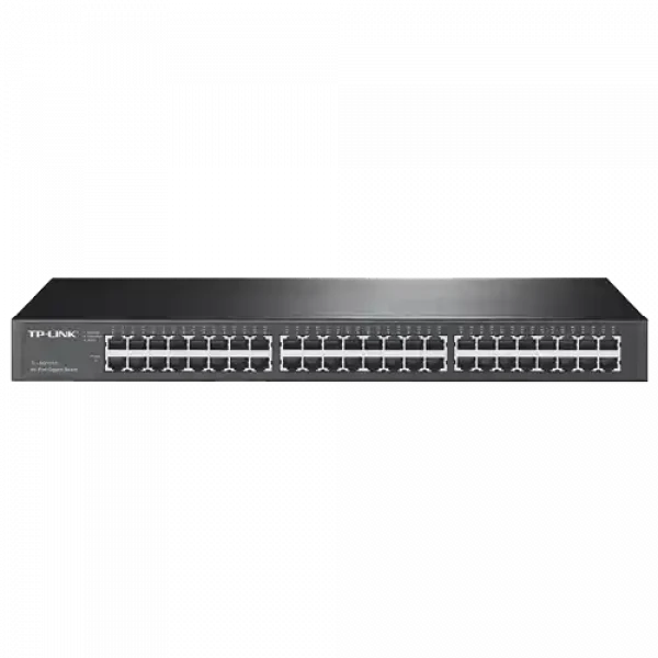 Svič 101001000 48-port TP-Link TL-SG1048