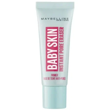 Maybeline Mny skin pore eraser baza za šminku ( 1100024018 )