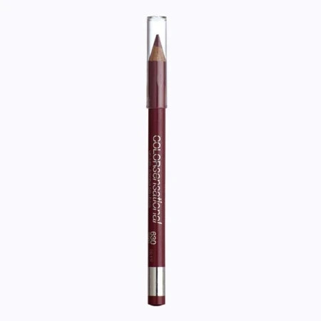 Maybeline Mny color sensation olovka za usne 630 ( 1100026160 )