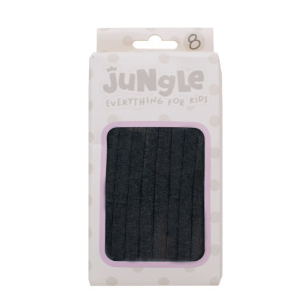 Jungle hulahopke ALG23-09, 4-8g ( 311235 )