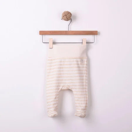 Just kiddin baby donje deo "Self Care" 62 ( 233823 )