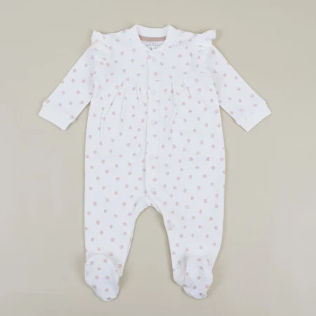 Just kiddin baby zeka "Organic" 74 ( 233696 )