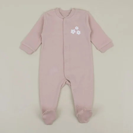 Just kiddin baby zeka "Organic" 80 ( 233695 )