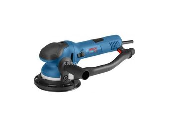 BOSCH Ekscentar brusilica GET 75-150 Professional