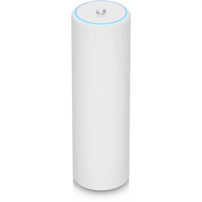 Ubiquiti Indoor/outdoor, 4×4 WiFi 6 access point designed for mesh applications