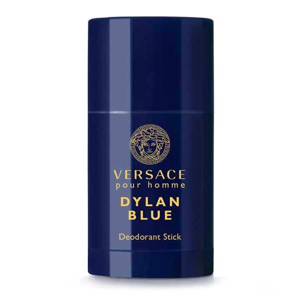 Dylan Blue Pour Deodorant Stick 75g